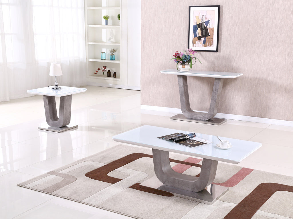 Castello Collection – The Right Buy Store