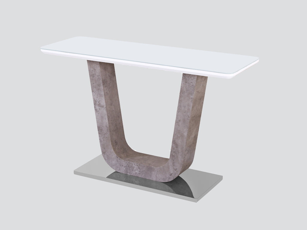 Castello Console Table – The Right Buy Store