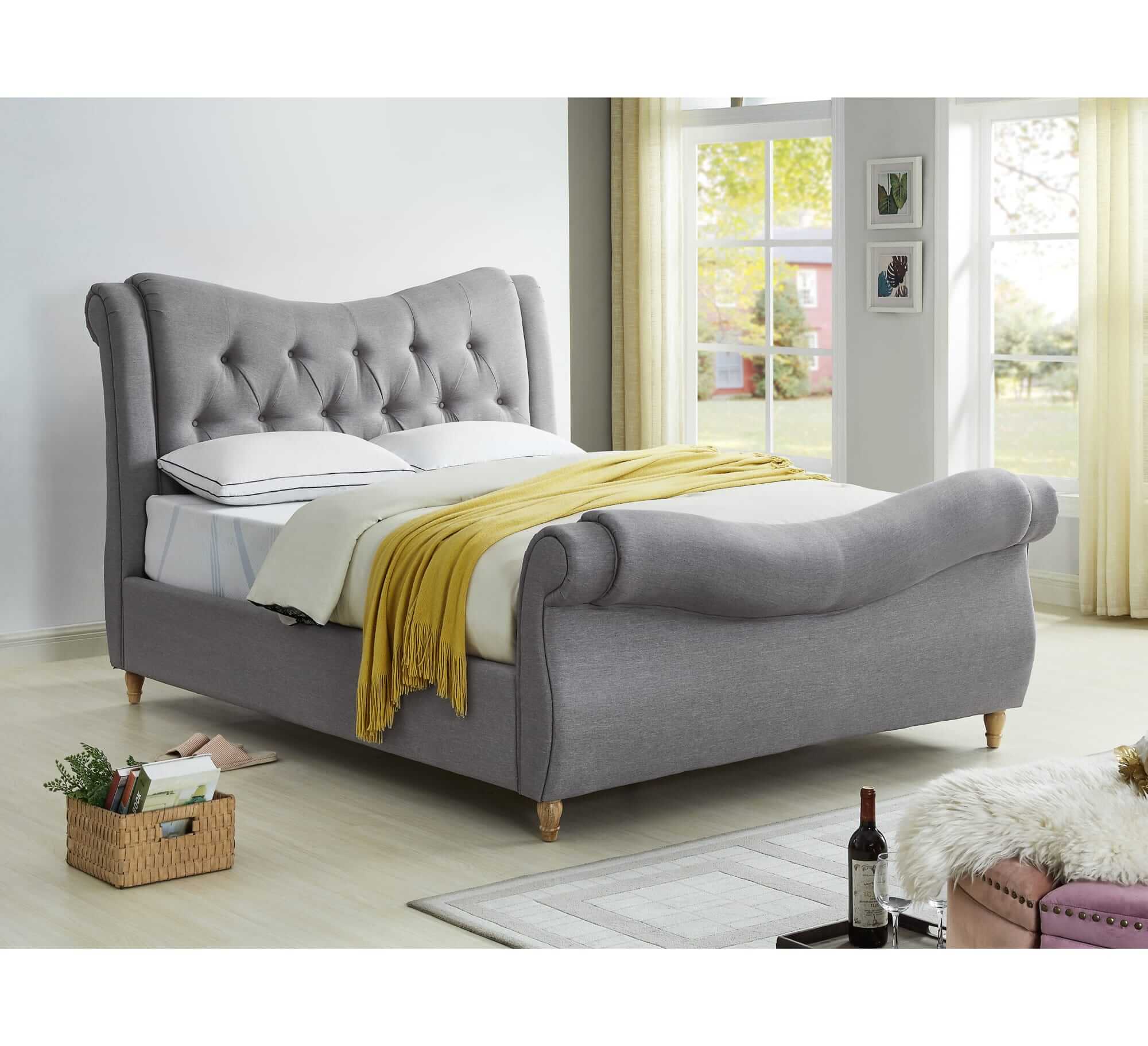 Arizona Bed – The Right Buy Store